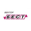 Иконка канала Вектор-Бест