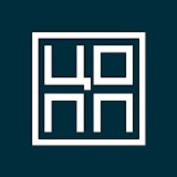 Иконка канала ЦОПП Республики Ингушетия