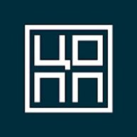 Иконка канала ЦОПП Республики Ингушетия