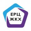 Иконка канала ERC-GKH