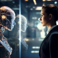 Иконка канала ОТПЕТАЯ ПОЭЗИЯ