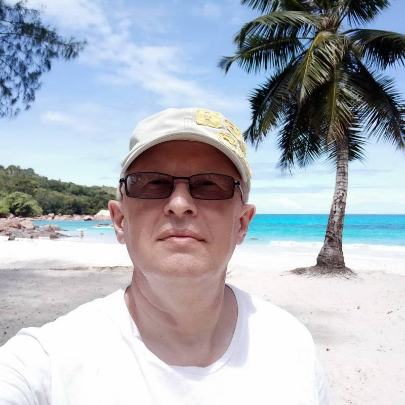 Иконка канала diprivan68