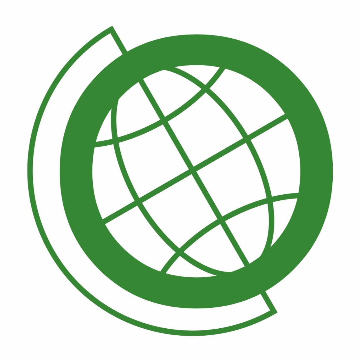 Иконка канала channel45668623