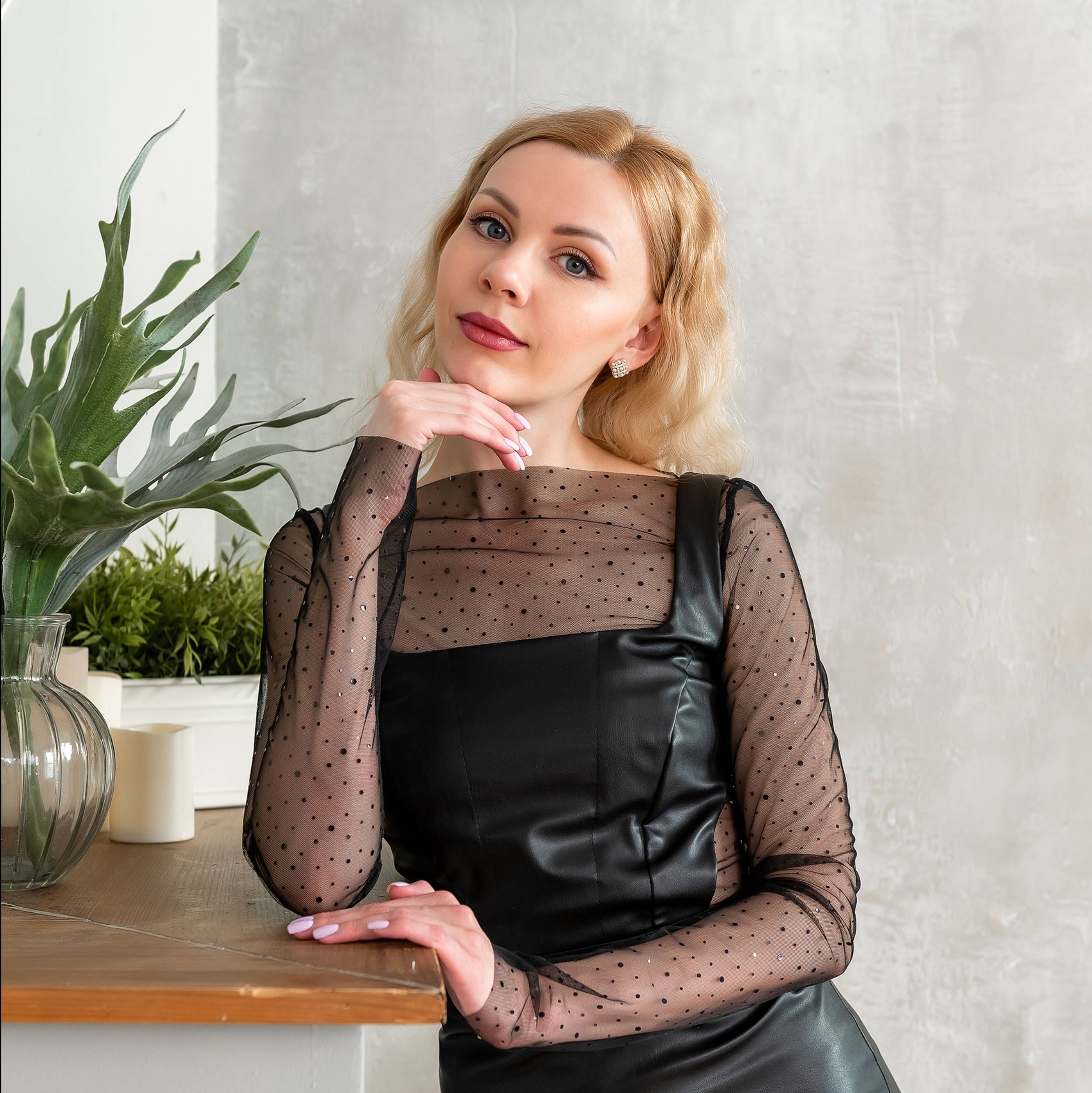 Иконка канала Бацзы и ци мень дун цзя. Влог Смоляниновой Марины