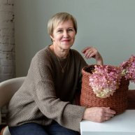 Иконка канала УДачные моменты Светланы Агафоновой