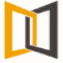 Иконка канала Стекло в СПб. Душевые перегородки в СПб