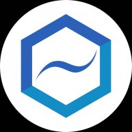 Иконка канала Нейротех