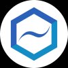 Иконка канала Нейротех