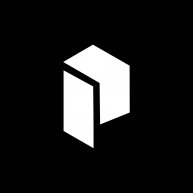 Иконка канала Prime Development