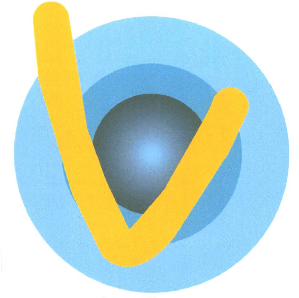 Иконка канала Мещерский Научно-Технический Центр