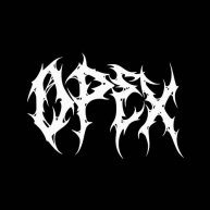 Иконка канала Орех