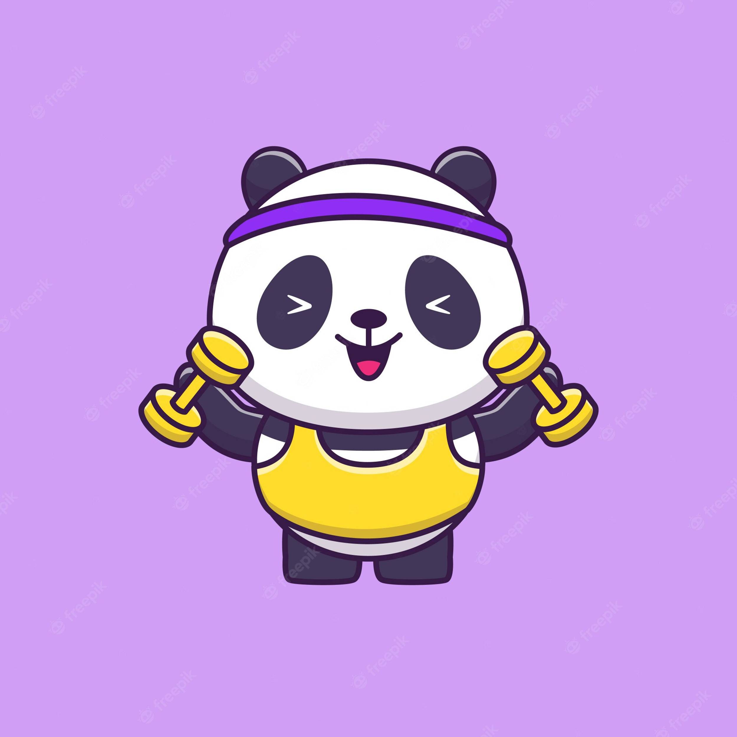 Иконка канала Фитнес блог Елены Арестовой