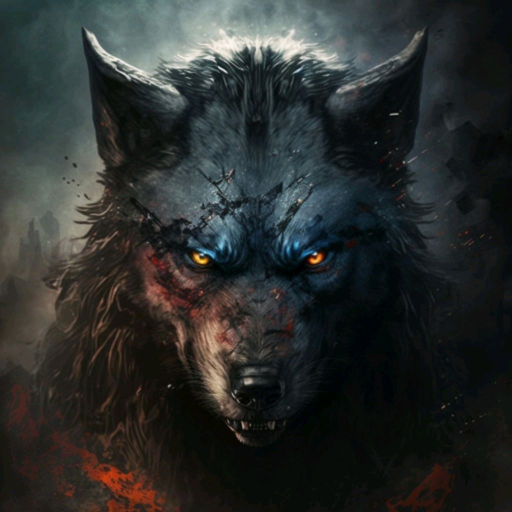 Иконка канала Vyacheslav24samurai