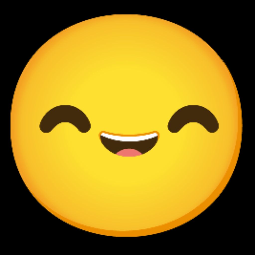 Иконка канала БиМ