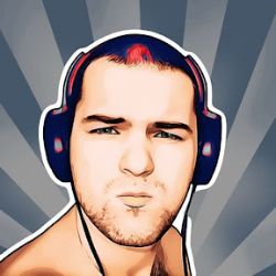 Иконка канала Larik_metro