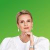 Иконка канала Ольга Малахова – терапевт, биохакер, натуропат