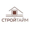 Иконка канала СтройТайм | Строительство и ремонт