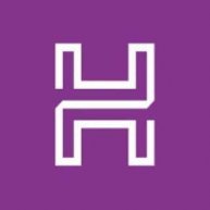 Иконка канала Юридическая компания «Неделько и партнеры»