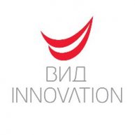 Иконка канала Стоматологический комплекс ВИД