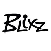 Иконка канала Blixz