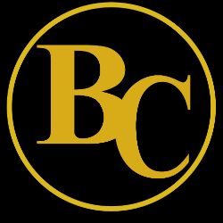 Иконка канала Вольный старатель