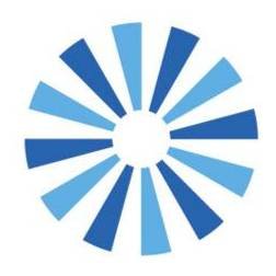 Иконка канала Центр "Моя карьера"