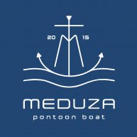 Иконка канала Понтонные катамараны Медуза