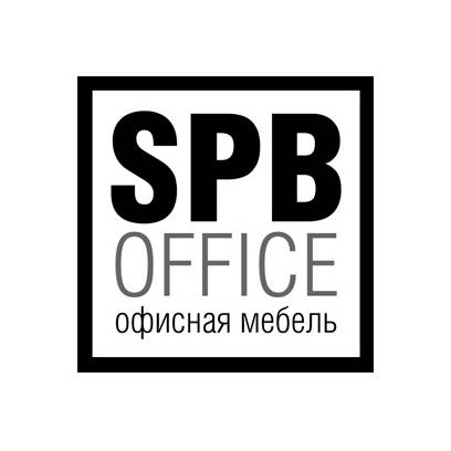 Иконка канала spb-office