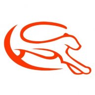 Иконка канала Eleptika Ru - интернет магазин