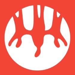 Иконка канала Kaspi_skrin_bot