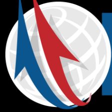 Иконка канала VebasRF