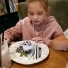 Иконка канала ﹤🍫Милкис 🍫﹥