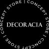 Иконка канала Decoracia Concept Store