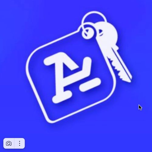 Иконка канала Пульс рынка недвижимости