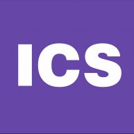 Иконка канала INTERCONSTROY