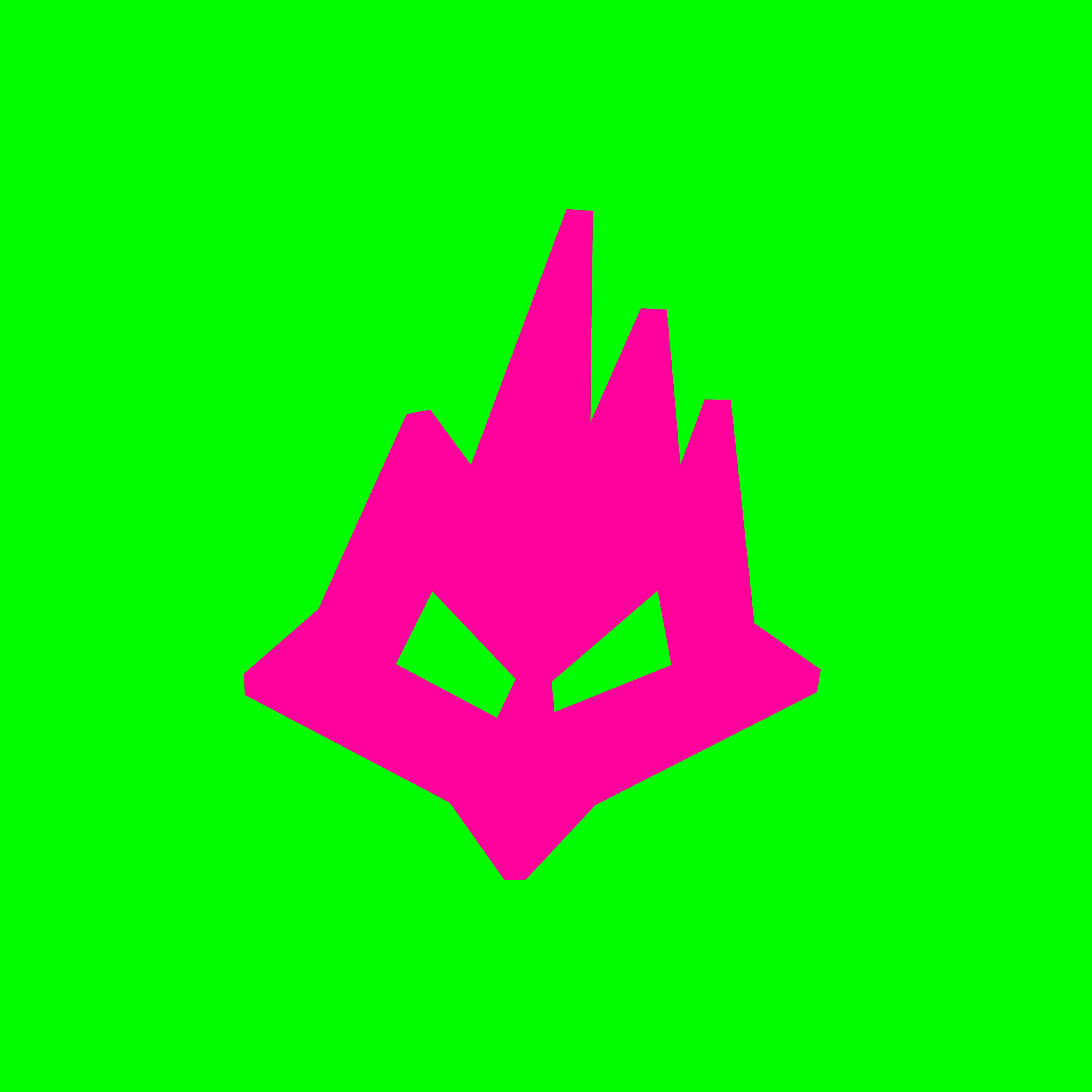 Иконка канала HOGO | функциональная одежда и экипировка