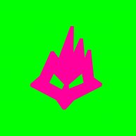 Иконка канала HOGO | функциональная одежда и экипировка