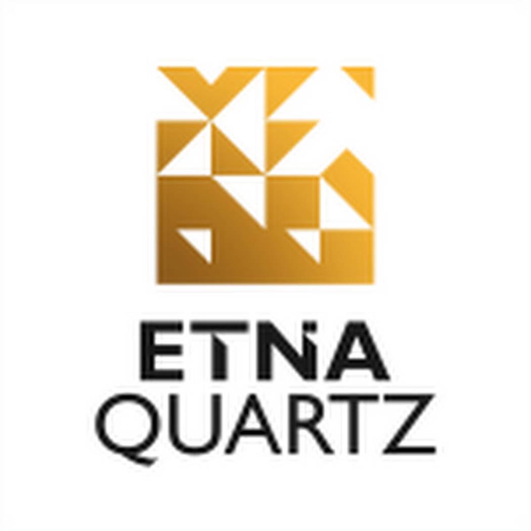 Иконка канала Etna Quartz