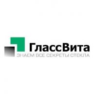 Иконка канала ГлассВита