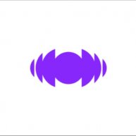 Иконка канала ПУТЬ ИГРЫ Вадима Демчог // Школа Игры online