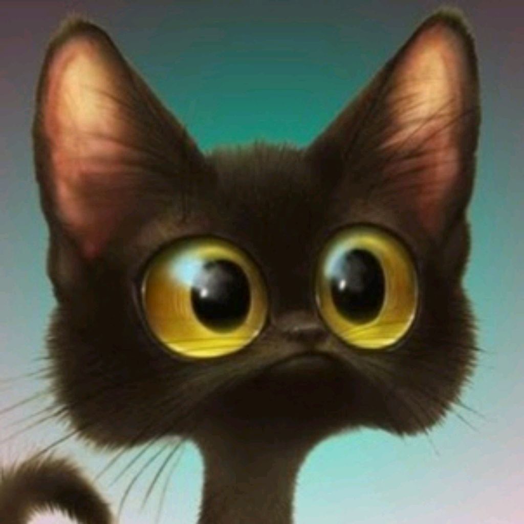 Иконка канала КОРОТКИЕ СМЕШНЫЕ ВИДЕО