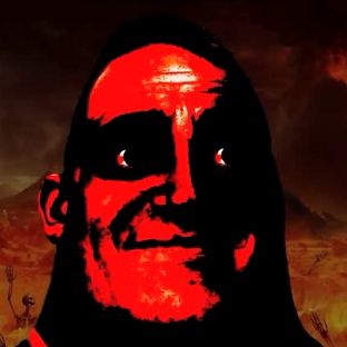 Иконка канала Diribsmay MIBUtuber