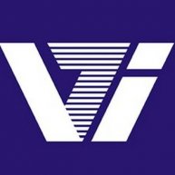 Иконка канала VTI-service