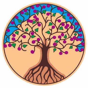 Иконка канала Агростратегия-Курск-Орел-Белгород-Брянск