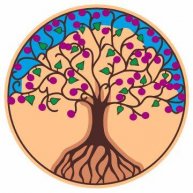 Иконка канала Агростратегия-Курск-Орел-Белгород-Брянск