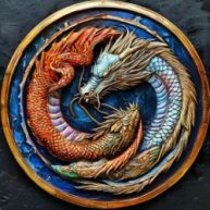 Иконка канала Неизведанное 🤷🏼Fog_Туман🤷🏼