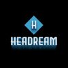 Иконка канала HEADREAM
