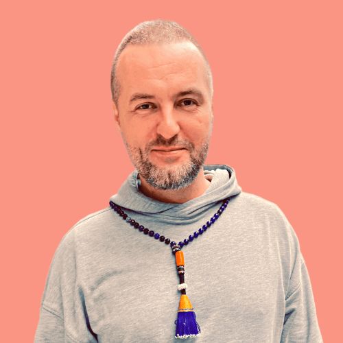 Иконка канала Александр Барановский