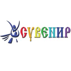 Иконка канала СУВЕНИР_SOUVENIR