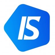 Иконка канала КЛУБ КВАЛИФИЦИРОВАННЫХ ИНВЕСТОРОВ | GREEN FLOW